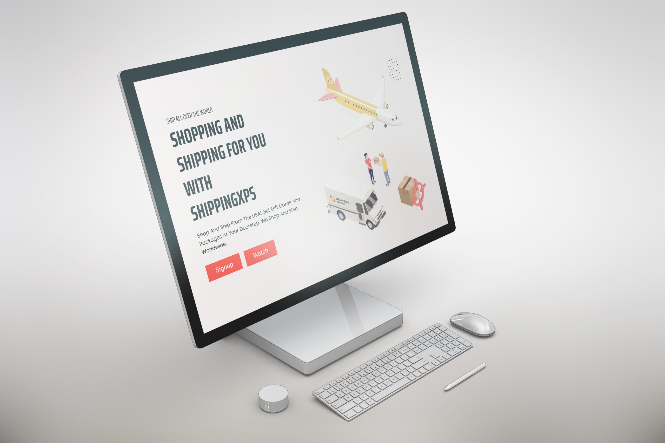 WTMCodex | Digital Excellence | Web Solutions - WTMCodex